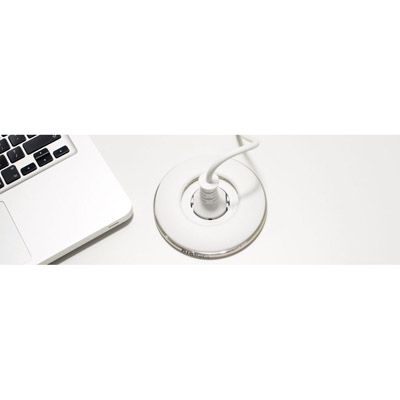 Modularne uti;nice - digitel